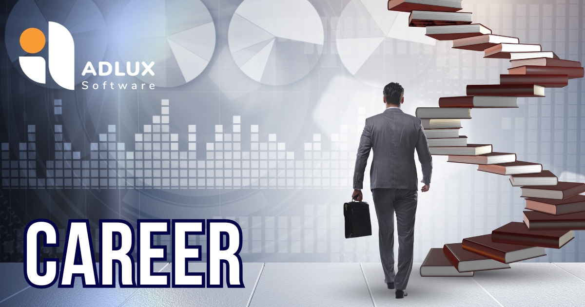 Adlux Careers - Adlux Asia